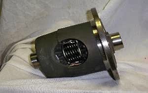 Amazon.com: Chevy Impala SS Caprice Rear Differential 91 92 93 NEW ...