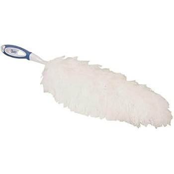 Amazon.com: Mr. Clean 444602 Mini Static Duster: Health & Personal Care