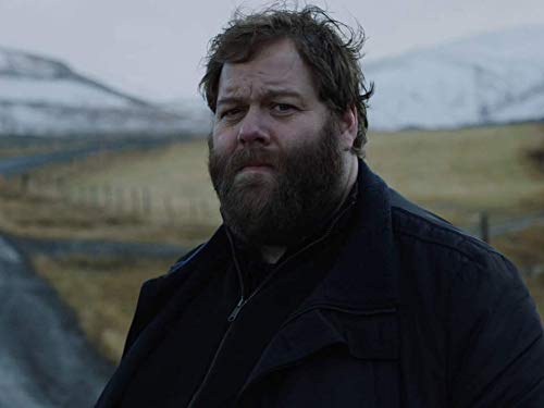 Watch Trapped Season 2 [English Subtitled] | Prime Video