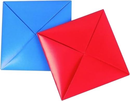 سعر Korean Dagji Card Game فى مصر | بواسطة امازون مصر | كان بكام