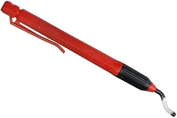 Entgrater Entgratwerkzeug Entgratewerkzeug Entgratemesser Metall Rohre ...