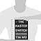 Amazon.com: The Master Switch: The Rise and Fall of Information Empires ...