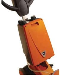 Amazon.com: Taski - Taski Dry Foam Carpet Cleaning System : Health ...