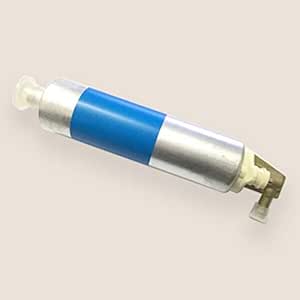 0004707894 0004705994 Car Electric Fuel Pump Metal Fit for Mercedes ...