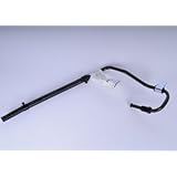 Amazon.com: ACDelco 19129789 GM Original Equipment Engine Oil Cooler ...