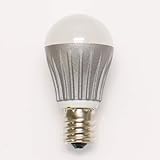 Amazon | ODELIC(オーデリック) LED電球ミニクリプトン形 【LDA5L-E17/C/D】 NO252K | ODELIC (オーデリック) | LED電球