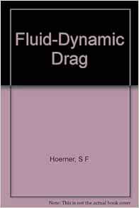 Fluid-dynamic Drag: Theoretical, Experimental and Statistical ...