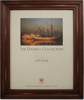 Amazon.com - National Frames Broadway Playbill Frame Collector Series ...