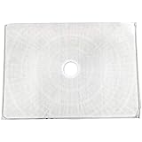 Amazon.com : Unicel FG-2413 Replacement Filter Grid for Anthony Apollo ...