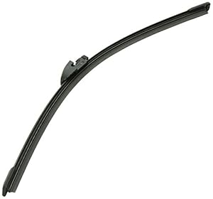 Bosch A330H Wiper Blade: Amazon.co.uk: Car & Motorbike