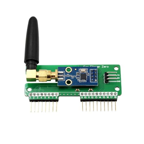 Flipper Zero WiFi Multiboard NRF24+ESP32/NRF24 Module, GPIO Module/CC1101 Module/Mouse Module ...