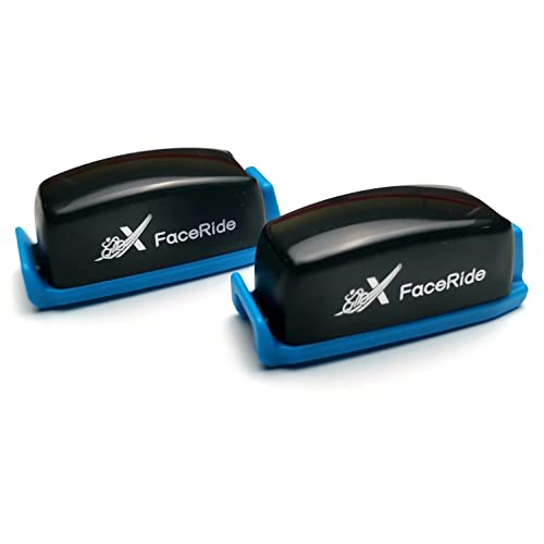 TAKEWELL New Battery for Sram AXS/eTap,Lighter and Smaller Battery for ...