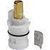 Delta Faucet RP25513 Stem Assembly - Delta Faucet Parts - Amazon.com