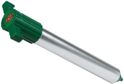 Amazon.com : Exhart Elec Gopher Mover : Gopher Traps : Garden & Outdoor