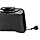 Philips HR7774 Food Processor: Amazon.co.uk: Kitchen & Home