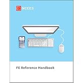 Amazon.com: FE Reference Handbook: 9781932613674: National Council of ...