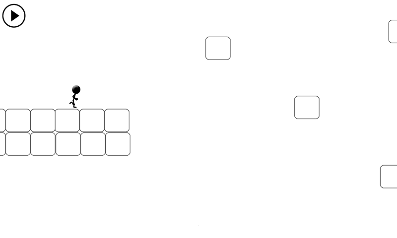 hombre del palillo de correr: Amazon.es: Appstore para Android