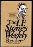 The Best of I.F. Stone: I. F. Stone: 9781586485078: Amazon.com: Books