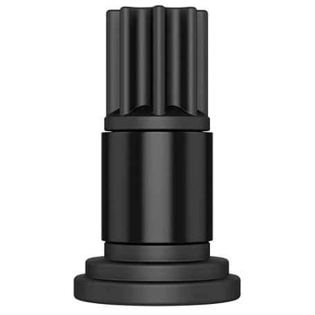 Mua Moker Cummins Barring Tool - Engine Barring/Rotating Tool ...