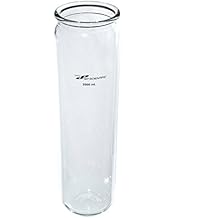 Amazon.com: Freeze Dry Flasks - Lab Flasks: Industrial & Scientific