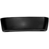 Amazon.com: Trailer Hitch Cover for GMC Yukon XL 2015 16 17 18 19 2020 ...