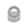 HYDRO MASTER Teflon PTFE Thread Seal Tapes,Used in Shower Heads and ...