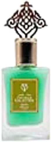 Youmar Collection Perfume NO; 020005 -25ml price in Saudi Arabia ...