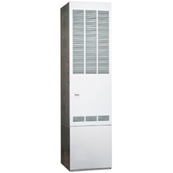 Amazon.com: Nordyne 903229 M1 Series 56" Gas M1MB 070A AW Furnace ...