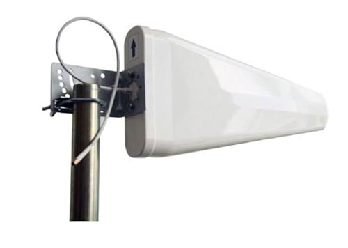 Pepwave MAX BR2 IP55 Router with Embedded Modem External Wide Band Log ...