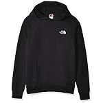 The North Face Outlets UK | The North Face Factory Outlet Stores