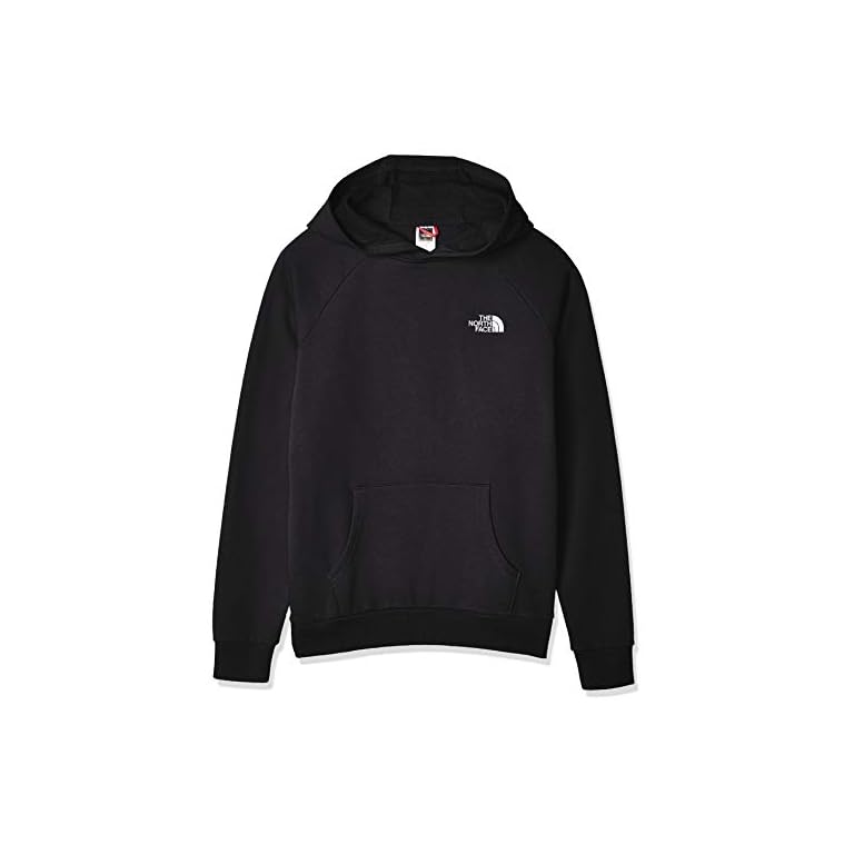 The North Face Outlets UK | The North Face Factory Outlet Stores