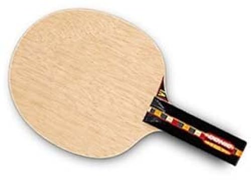 Waldner Senso Carbon V1 in Kenya | Whizz Blades