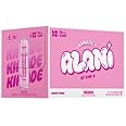 Amazon.com: (12 pack) Kimade - Alani Nu Energy Drink (12 fl. oz ...