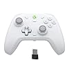 GameSir T4 Cyclone Pro Wireless Controller for Switch, Windows PC ...
