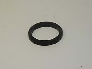 Amazon.com: Volvo Truck 1547253 Sealing Ring: Automotive