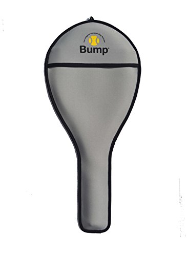 Racquet Covers Oman | Buy Online | Whizz Others