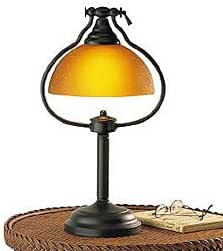 Table Library Lamp, 60W - - Amazon.com