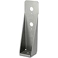 Amazon.com: Simpson Strong-Tie HD3B HDB 8-5/8 in. 12-Gauge Galvanized ...