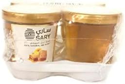Sary Natural (24X70G) price in Saudi Arabia | Amazon Saudi Arabia ...