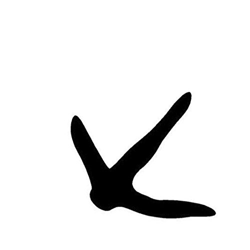 Turkey Rubber Stamps | Kritters in the Mailbox | Turkey Rubber Stamp