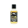 Detail King Jade Obsidian - Graphene PRO 60cc W/Applicator - Ceramic ...