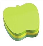 Funny Post-It Notes! - SirGo