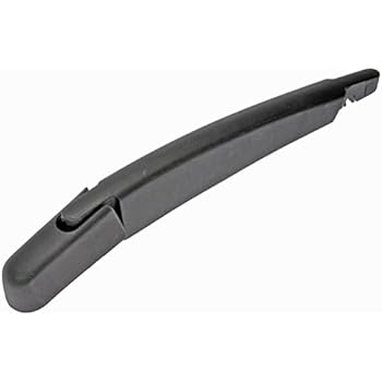 Amazon.com: Genuine Mercedes Rear Wiper Arm for the 2007-2015 GL-class ...