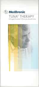 Medtronic, Tuna Therapy, Enlarged prostate? What you should know ...