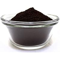 Amazon.com : Granular Humic Acid Powder - Organic - 5lb Bag : Patio ...