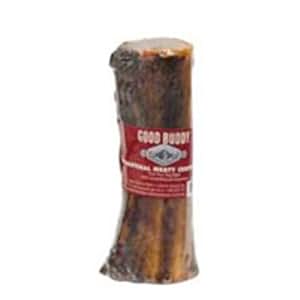 Amazon.com : Castor & Pollux, Dog Treat Meaty Bone 4In, 1 Each : Pet ...