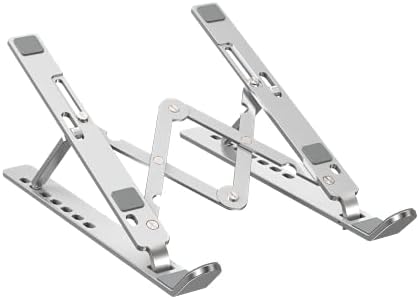 Laptop Stand price in Egypt | Amazon Egypt | kanbkam