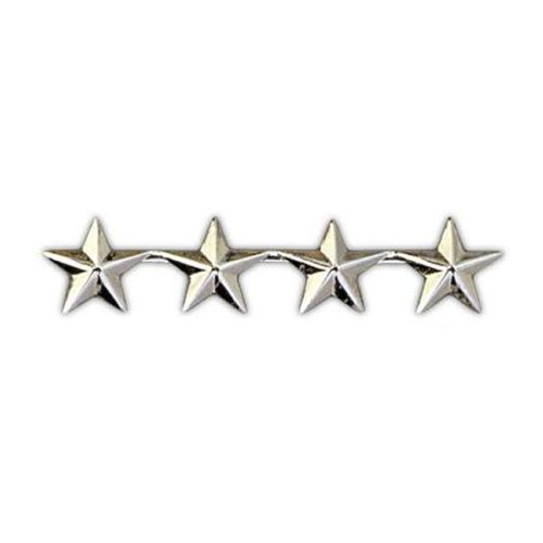 Compare Price: police service stars - on StatementsLtd.com