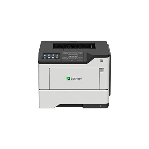 Lexmark M3250 Imp Laser B/n A4: Lexmark: Amazon.co.uk: Business ...
