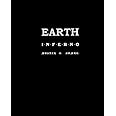Amazon.com: Earth Inferno: 9781799087465: Spare, Austin Osman: Books